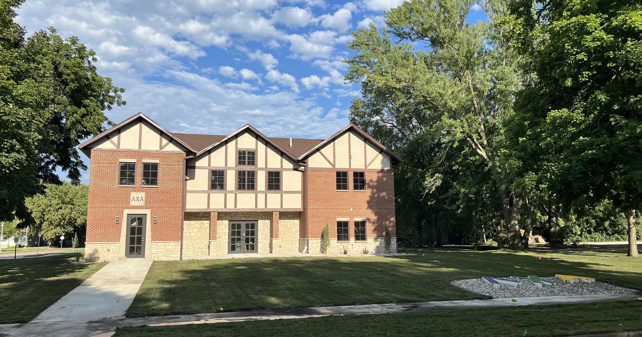 Caliber Network Solutions LLC